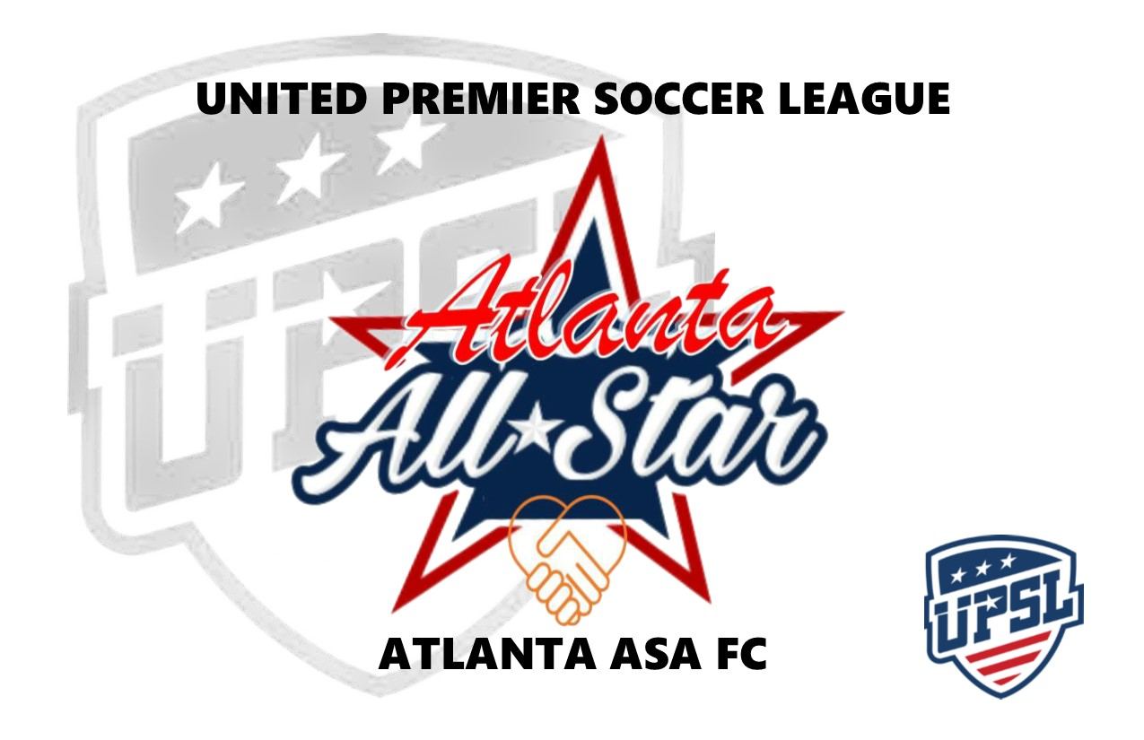 Atlanta ASA - New Southeast Conference Expansion Team