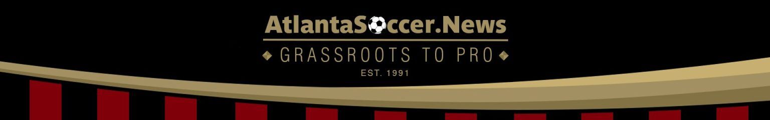 Atlanta United Schedule 2026: Atlanta United Opens 2026 Season With Massive Home Slate and ...