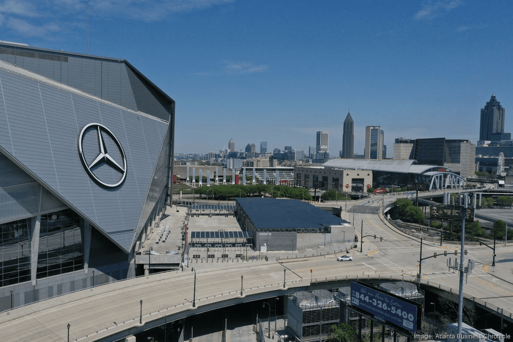 The "Uncoverable" Star: Why the Mercedes Logo is Staying Put for 2026